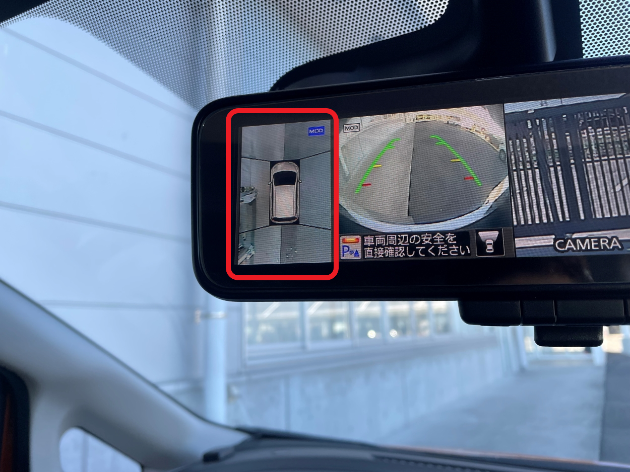 A Guide to Buying Used Cars in Sydney: Exploring the Appeal of Cars ...