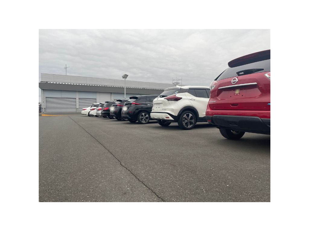 Choosing the Right Japanese Used Car in Sydney: Model Comparisons and ...