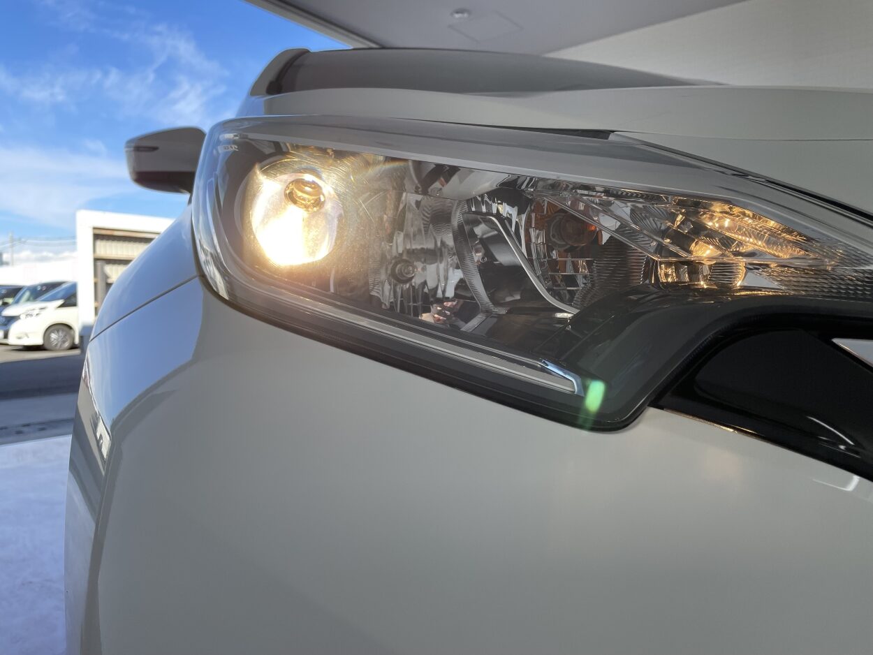 The Magic of Headlights! Illuminating Your Ideal Used Car in Sydney ...