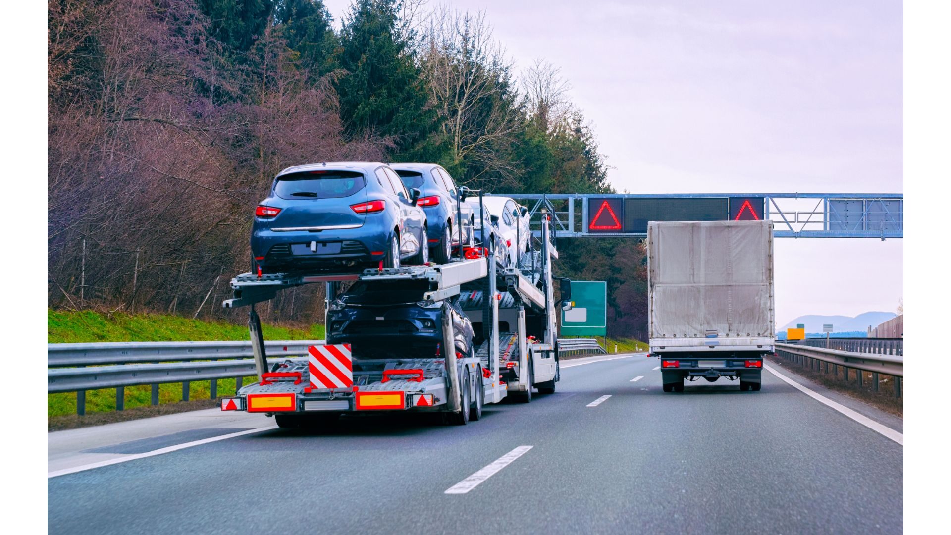 The Complete Guide to Importing Japanese Used Cars to Sydney – News ...