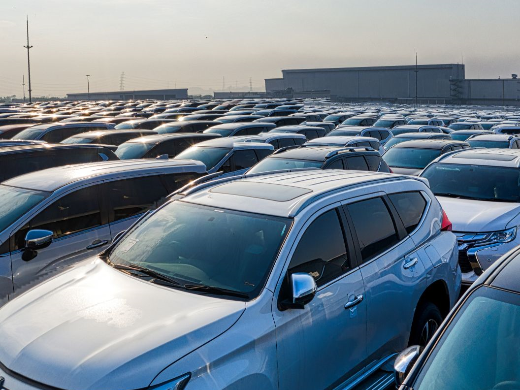 Choosing the Right Japanese Used Car in Sydney: Model Comparisons and ...