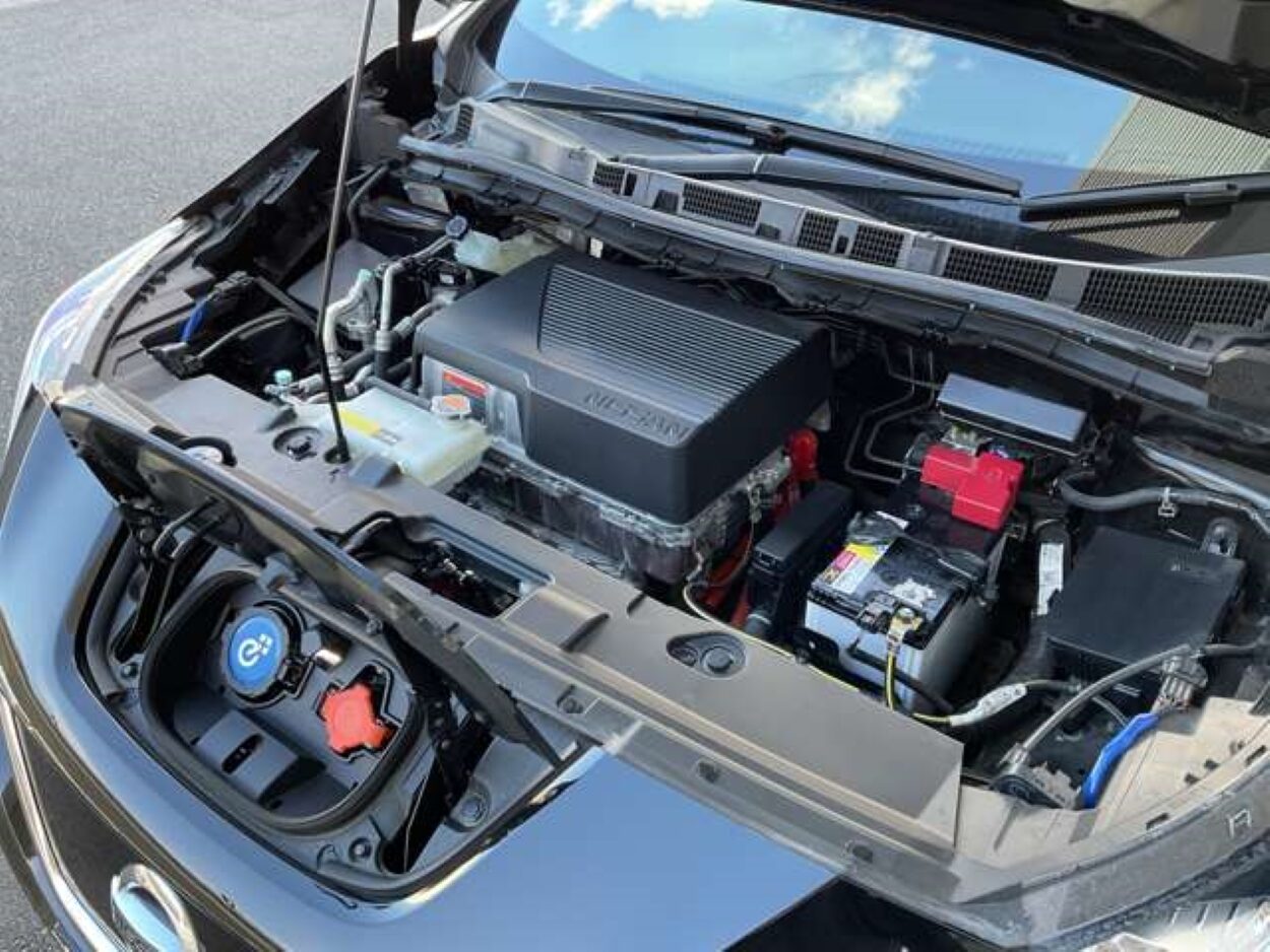 Essential Guide to Japanese Used Car Engines for Sydney Residents ...