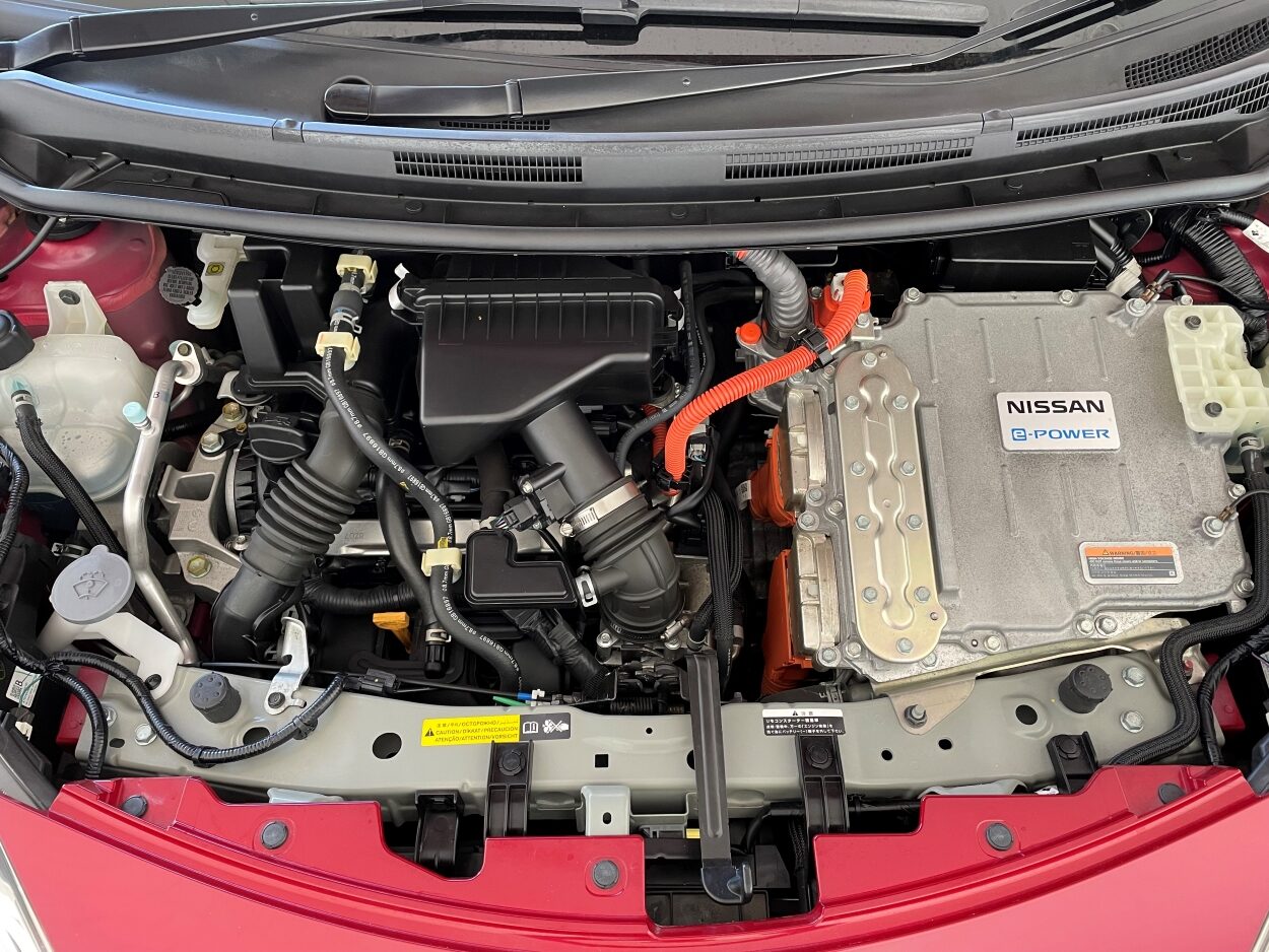 Essential Guide to Japanese Used Car Engines for Sydney Residents ...