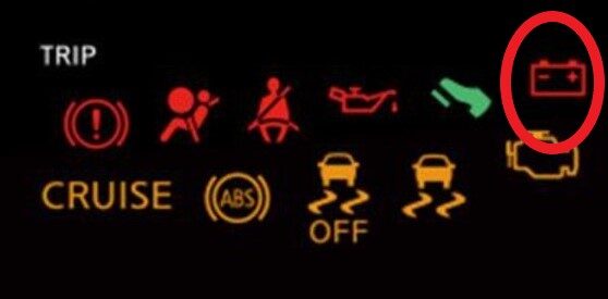 Understanding Dashboard Warning Lights: A Guide for Prospective Used ...