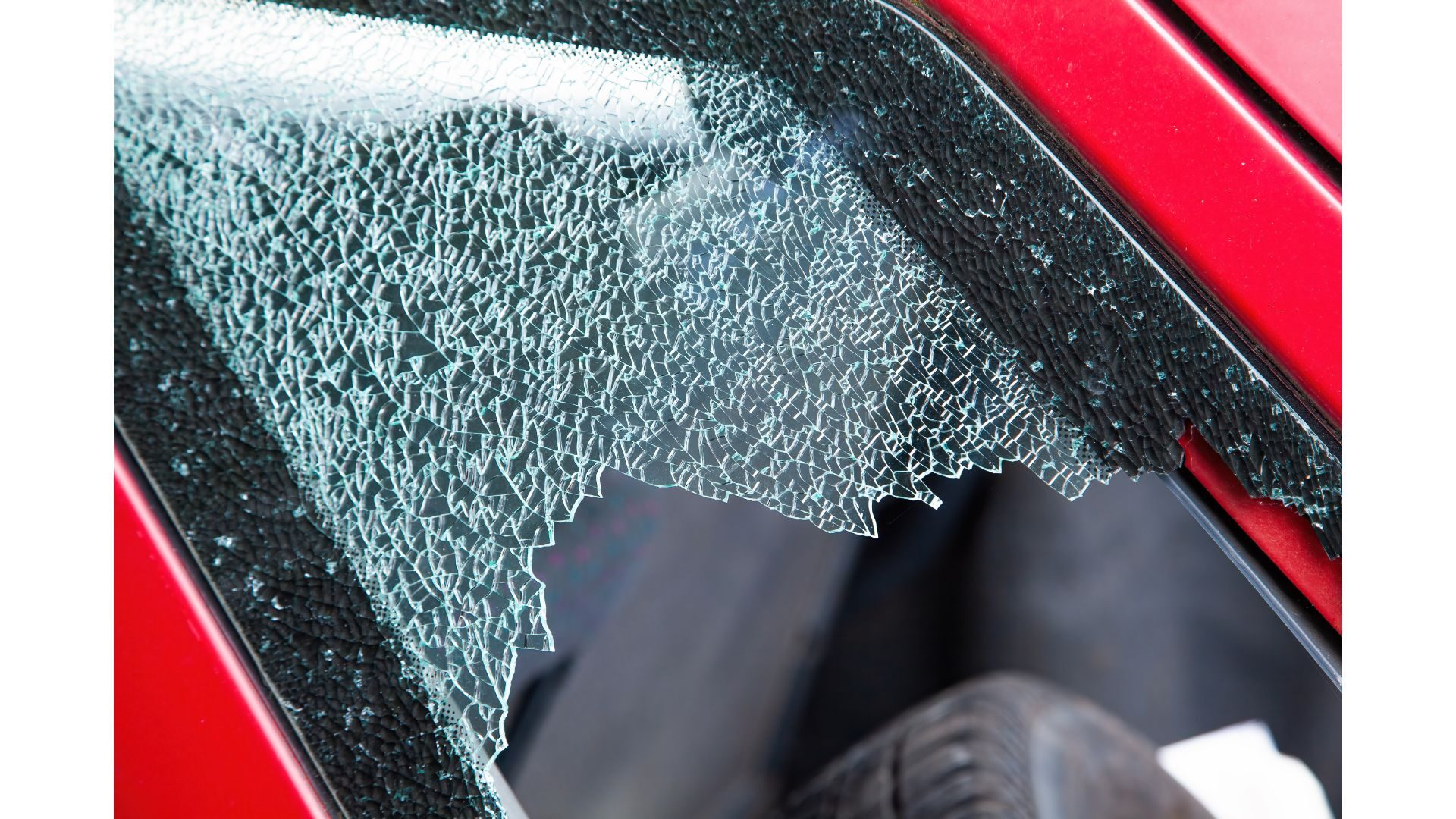 Types and Selection of Car Glass: Expert Insights on Selecting Japanese ...