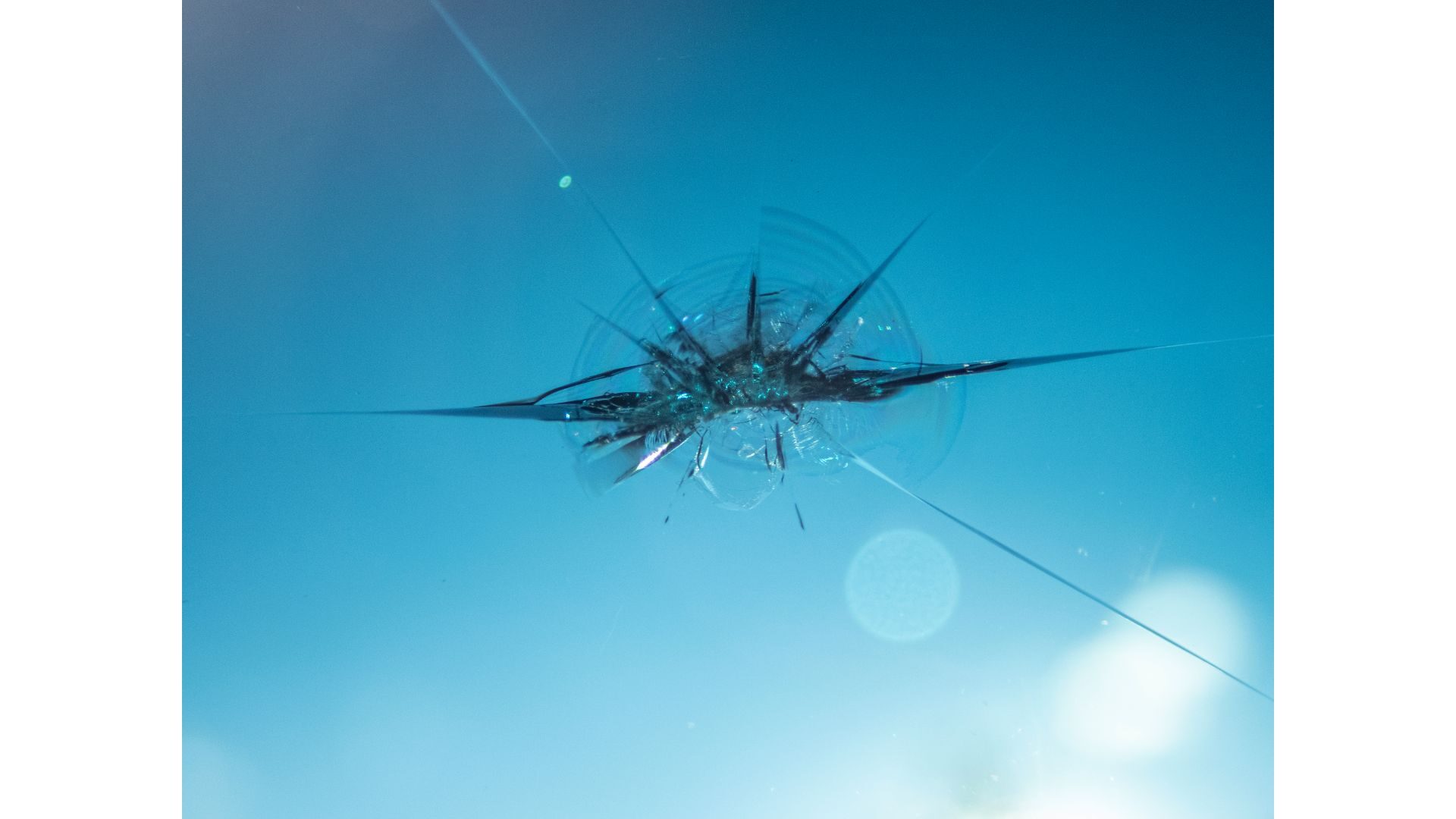 Types and Selection of Car Glass: Expert Insights on Selecting Japanese ...