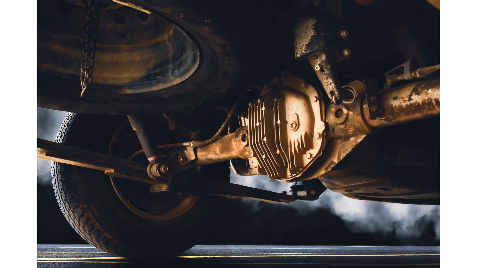 A Guide to Choosing Your Ideal Used Japanese Car with the Perfect ...